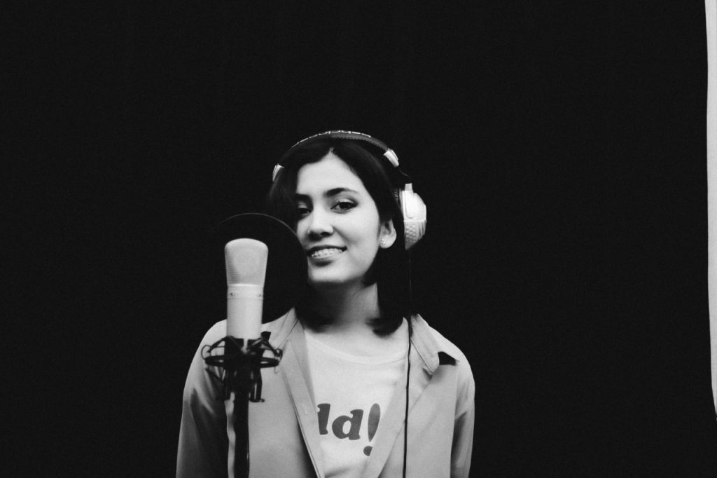 Stihia – Waiting in sands…