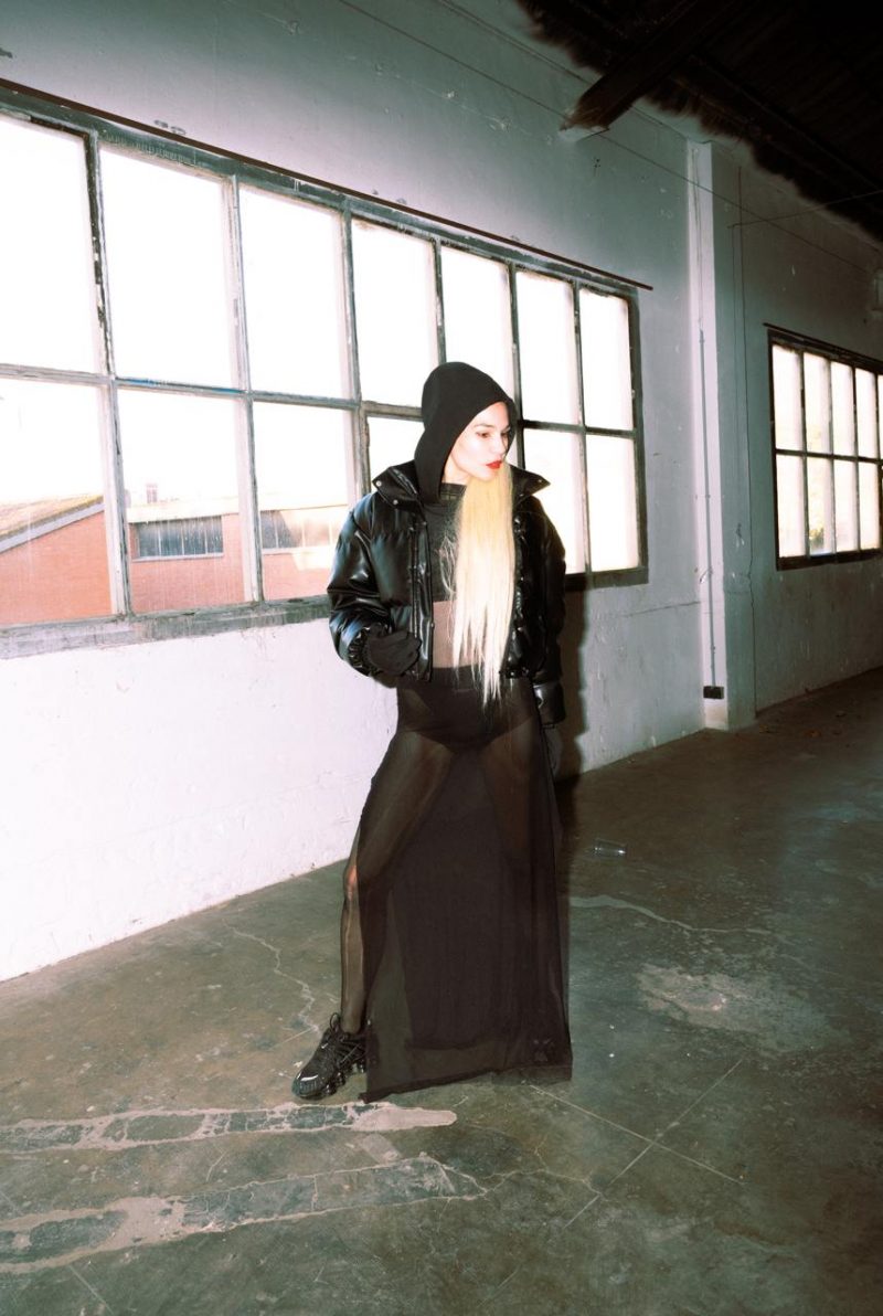 pozavtrakalvobed - Stihia